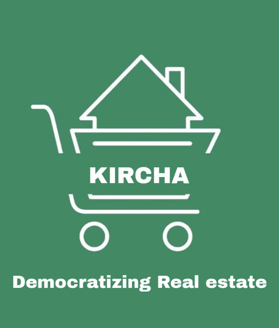 Ethiopian Real Estate Developers Association (EREDA)